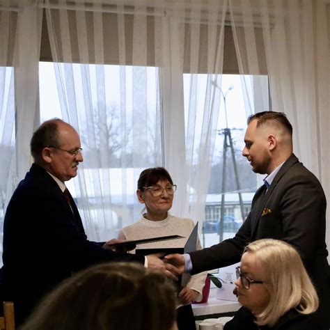 Dominik Śniecikowski Robacki