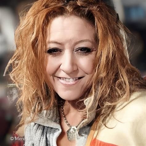 Meredith Audet Youtube