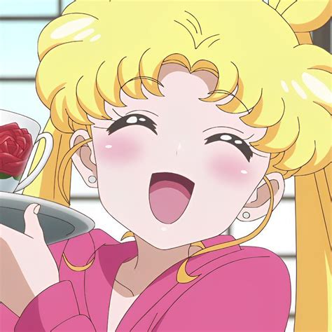Pin by Lulu on Salvamentos rápidos in 2025 Sailor moon