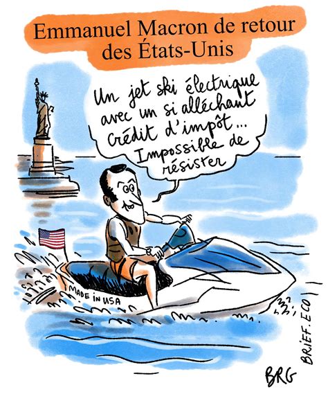 Le Retour Du Protectionnisme Brief Eco