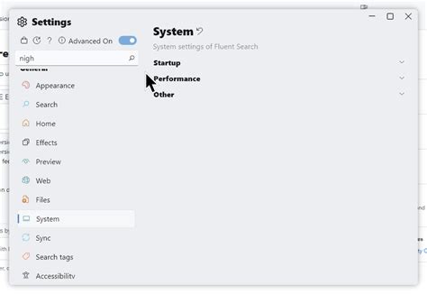 Readme Error Stable Nightly Issue Adirh Fluent Search Github