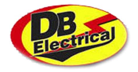 Db Electrical Au