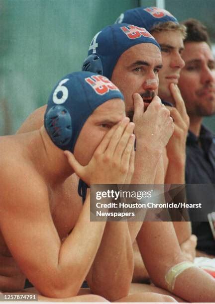 Gavin Arroyo Photos And Premium High Res Pictures Getty Images