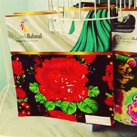 International Textile Fair On Instagram Take A Look At Our Latest Video From Home Textile