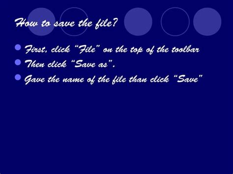 microsoft office excel 2003 ppt
