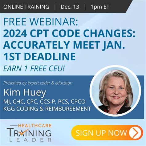 Healthcare Training Leader On Linkedin Medicalcoding Medicalbilling