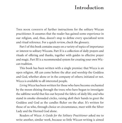 A Guide For The Solitary Practitioner Kloinfini