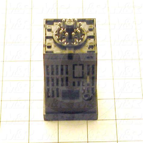 1012177a Temperature Controller Temperature Limit 1 Alarm Fuzzy