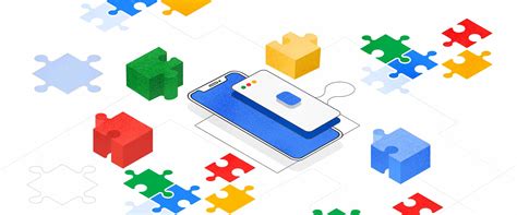 Building Serverless Apps With Workflows And Connectors Google Cloud Blog