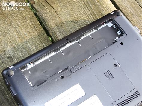 Review Samsung Nf310 Netbook Reviews