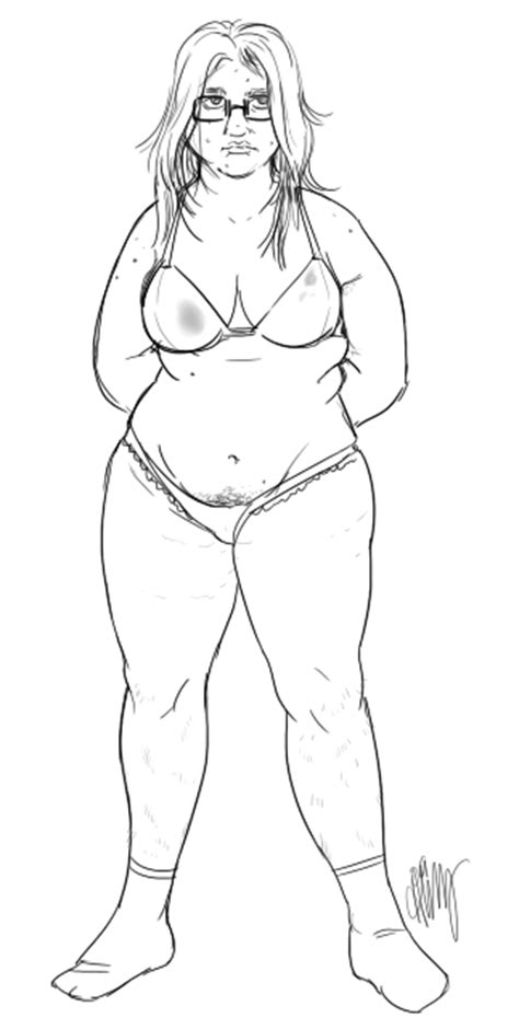 Rule 34 Marigold Farmer Obese Female Questionable Content Tagme
