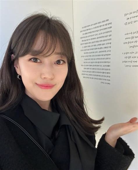 이재은 아나운서 결혼 남편 나이 프로필 Mbc 뉴스데스크 하차 이유 후임