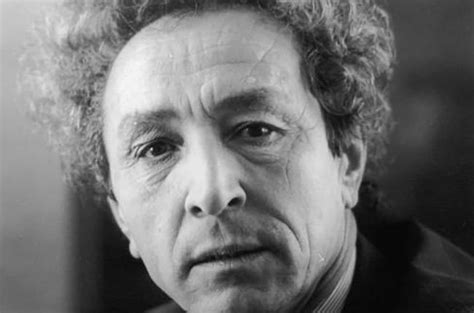 Eja Të Vdesim E Dashur Kultplus