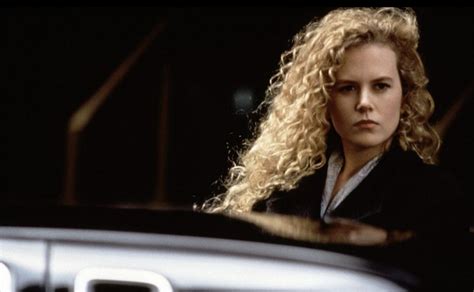 “malice” 1993 Movies To
