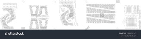 4 Eiffel Tower Cnc Cutting Royalty Free Images Stock Photos Pictures Shutterstock