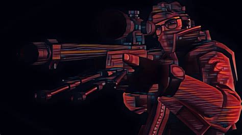 Terminal R Tf2