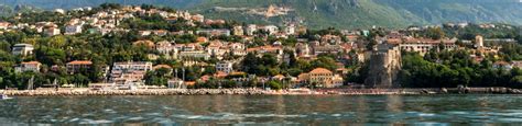 Things To Do In Herceg Novi Museums Tours And Attractions Musement