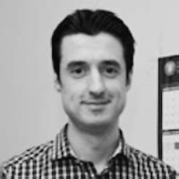 Deepsec Talk Cve A New Platform For Unacknowledged