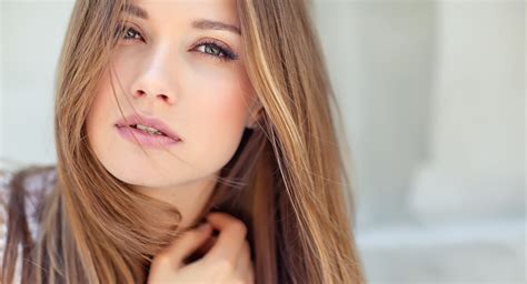 Tous Nos Conseils Pour En Finir Avec Les Cheveux Gras