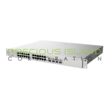 Precious Island Corp 1 Hikvision Distributor In The Philippines CCTV