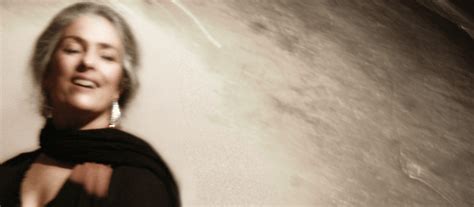 Home Singer Actress Artist Poet Nancy Knowles