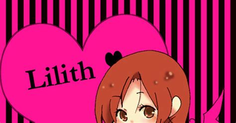 ヘタリア ﾍﾀﾘｱリリスなベッラもいいんじゃないかって やみねしろ太のイラスト Pixiv