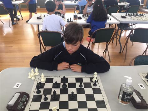 Congratu St Bridgets Catholic Primary School North Balwyn