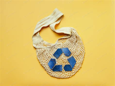 Reduce Reuse Recycle Wallpapers Top Free Reduce Reuse Recycle Backgrounds WallpaperAccess