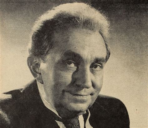 Charles Dingle — Bad Man From Jersey 1943 🇺🇸 Vintoz