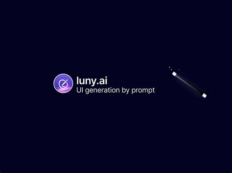Promptui Designs Themes Templates And Downloadable Graphic Elements