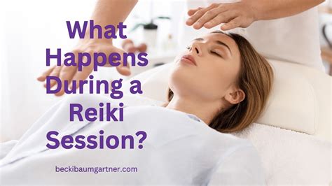 Reiki Sessions Nashville Tn
