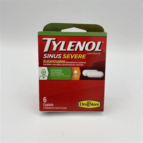 Textbook Brokers Russellville The Official Atu Bookstore Tylenol