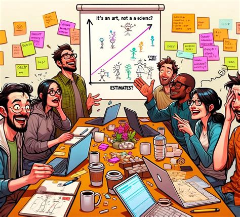 Lukasz Lawrocki On Linkedin Developertools Planningsession