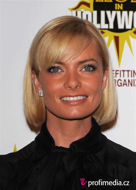 Jaime Presslys Instagram Twitter And Facebook On Idcrawl