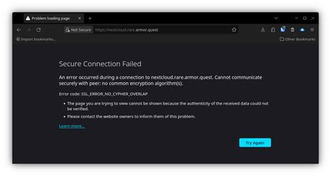 How Would I Setup Caddy With Cloudflare To Hide My Ip Using Wildcard