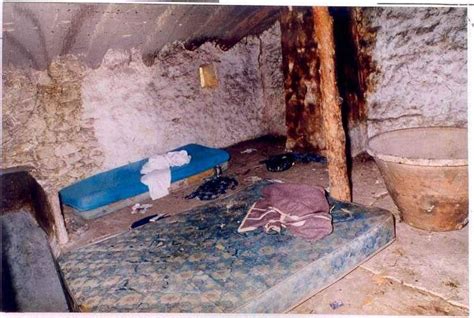 Darker Than Black Blacker Than Hate Sprawa Dziewcząt Z Alcasser