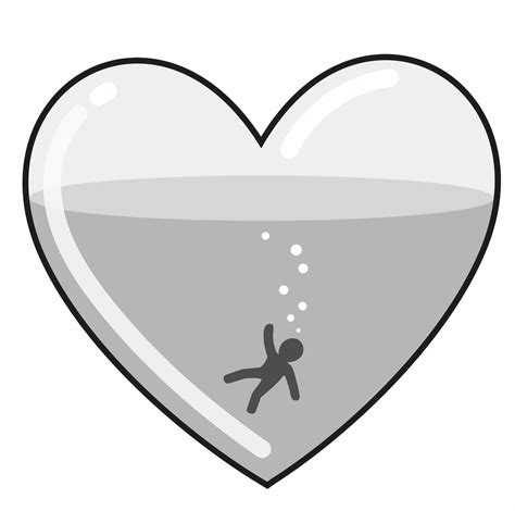 Pleonasmo ― Etimología Origen De La Palabra