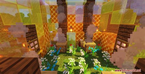 Sword Of The Giants Map 1192 1182 A Giant Portal Design Mc