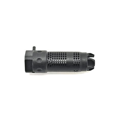 Kac Qdc Mams Muzzle Brake Kit 762 Akgelblaster