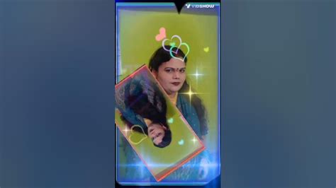 Seema Shukla Shorts Youtube