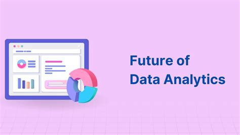 Data Dataanalytics Dataanalysis Dataanalyst Dataanalystjobs Dataanalyticstraining Careers