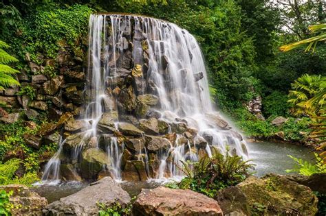 10 Best Parks In Dublin Explore Dublins Most Beautiful Outdoor
