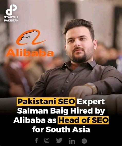 Sadam Hussain 🇵🇸 On Linkedin Connectedpakistan