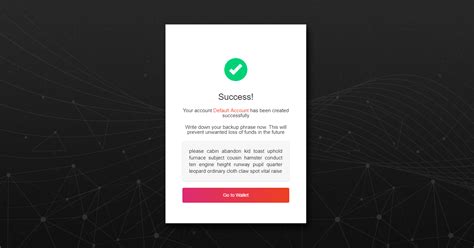 Tronlink Official Release Tron Medium