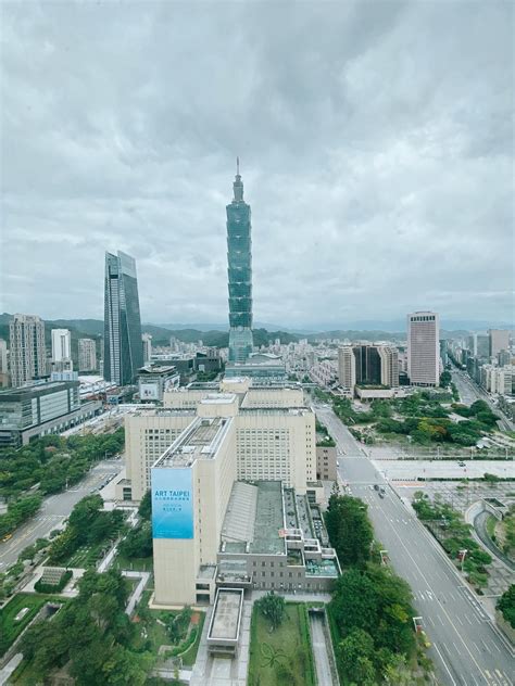 打炒房壓不住？營建業景氣止跌回升 台經院這麼解釋 地產天下 自由電子報