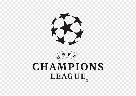 Liga De Campeones De La UEFA Png PNGWing