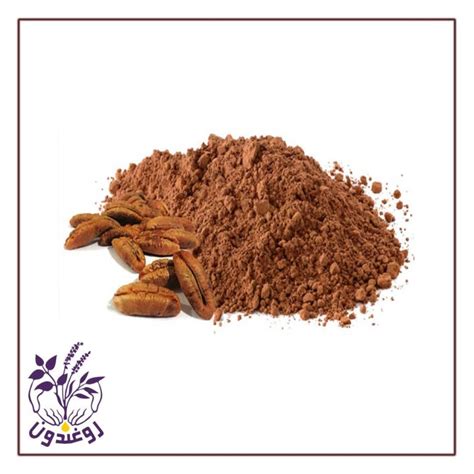 روغندون روغن کنجد روغن آفتابگردان روغن آرگان روغن نارگیل و