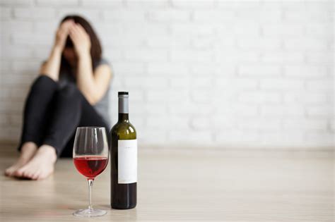 Professor Over De Nieuwe Waarschuwing Op Bier En Wijn ‘alcohol