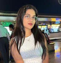 Asha Independent Cam Show Real Meet Indian Escort In Hyderabad