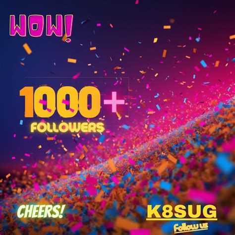 K8sug The Most Active Kubernetes Meetup On Linkedin Gratitude Celebration Thankyou